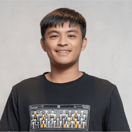 TK Ventures | A Leading Web3 Media Publisher in SE Asia